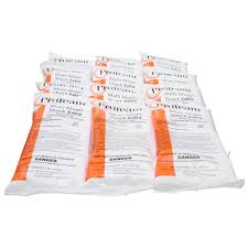 ProTeam Multi Magic Shock Extra - Fantasy Pools