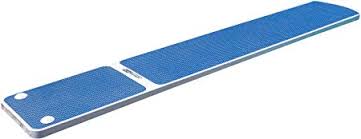 TrueTread Residential Diving Board 6' & 8' by S.R. Smith - Fantasy Pools