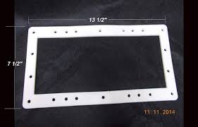 Hayward A/G Skimmer SP1091WM & Replacement Parts List - Fantasy Pools