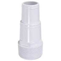 Hayward A/G Skimmer SP1091WM & Replacement Parts List - Fantasy Pools