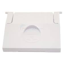 Hayward A/G Skimmer SP1091WM & Replacement Parts List - Fantasy Pools