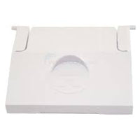 Hayward A/G Skimmer SP1091WM & Replacement Parts List - Fantasy Pools